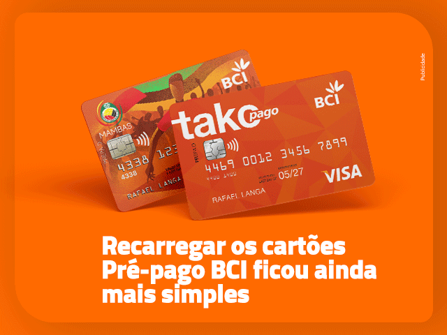 BCI InternetBanking Business