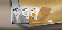 BCI InternetBanking Business